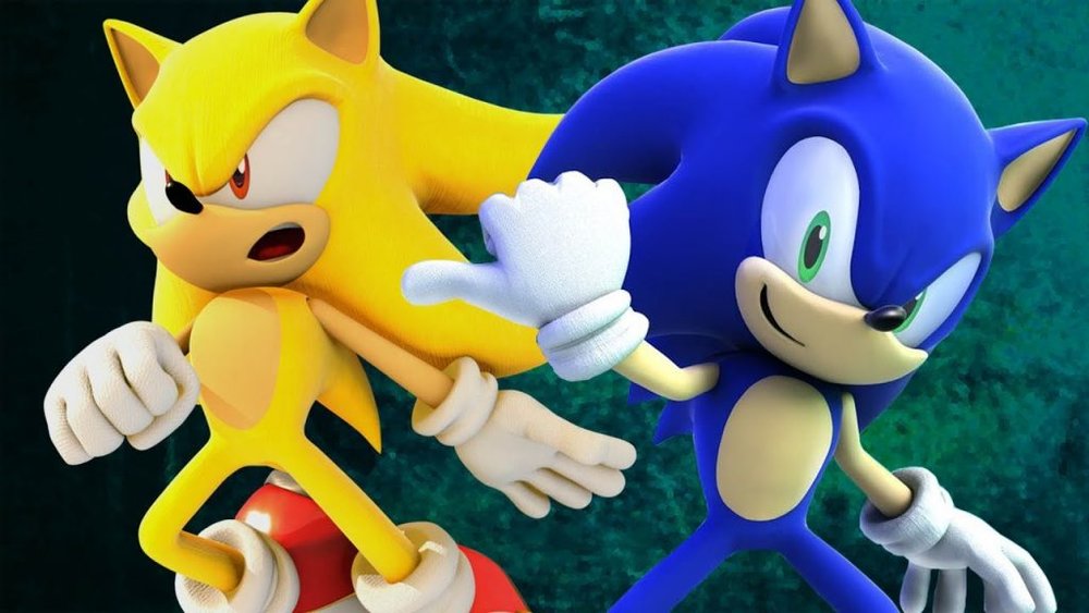 Top 5 Games from 1998 Which Make it the Best Year in Gaming History ...